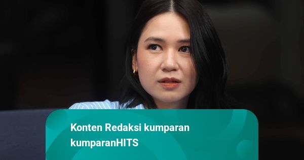 Kata Laura Basuki Usai Foto Selfie Selama 7 Hari demi Film Heartbreak Motel | kumparan.com